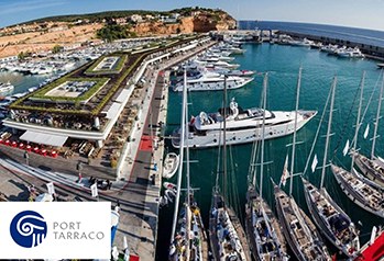 MEREHA | Meet The Team